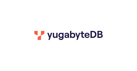Yugabytedb Evolves Postgresql To A Distributed Architecture For Modern Cloud Native