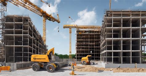Apex Powered On Linkedin Apexcore Polymorphic Ai Construction