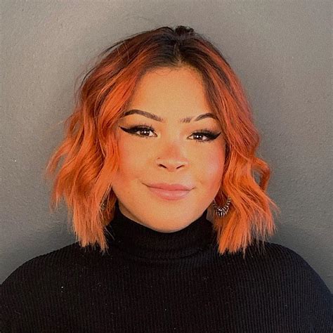 By Camryn By Camryn Added A New Photo — At The Salon