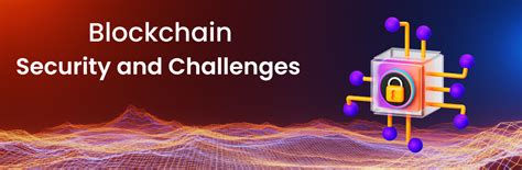 Why Blockchain Is Important And Why Does It Matter Revvlab