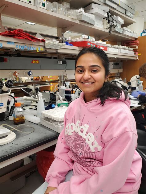 Blog Archives Nelson Lab