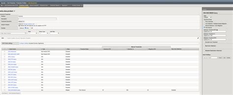 Big Ip Advanced Firewall Manager Afm Dns Nxdomain Query Attack Type Walkthrough Part Two