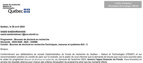 🍀 Dear Members Of The Linkedin Community And Colleagues I Am Very