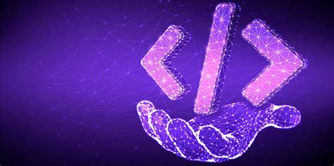 Qué Es Low Code Cómo Programar Sin Código Profile Software Services