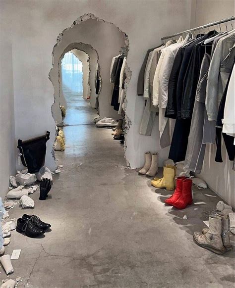 30 Examples Of The Most Strange Design 31 Photos Nevsedoma