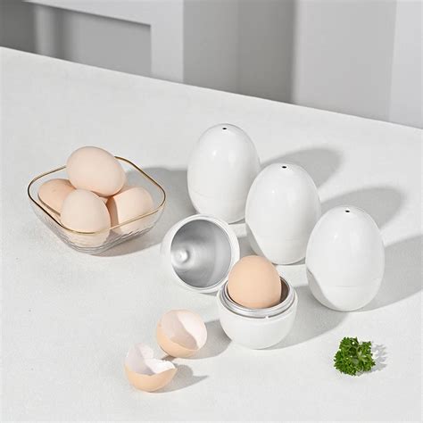 전기찜기 스텐전기찜 계란찜기 전자 레인지 계란 스티머 보일러 쿠커 14 달걀용 쉽고 빠른 티몬