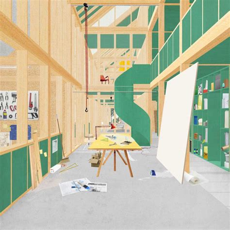 Martedì 27 Febbraio Alle 18 30 Si Svolgerà Lultima Lezione Del Corso Online Il Progetto Della