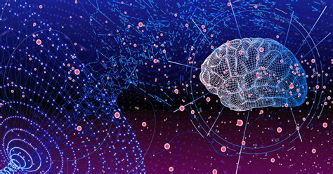 15 Machine Learning Tools To Know Built In