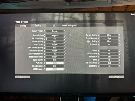 Game Keeps Crashing As Soon As I Load In R7daystodie