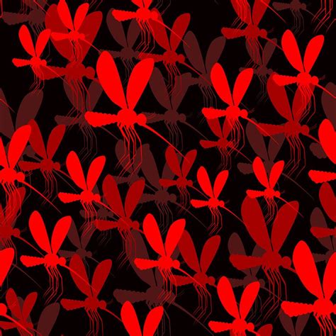 Make Your Own Natural Bug Repellent