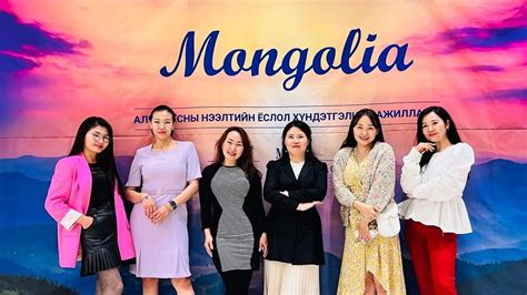 Crystal Сэтгэл эрүүл бол бие эрүүл 6сарын1ны ЭХ үрсийн баярыг бүгдээрээ ЭЭЖҮҮДЭЭ БАЯРЛУУЛЖ