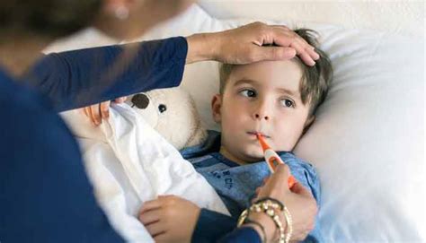 درمان قطعی تشنج در کودکان بدترین و انواع تشنج در کودکان بهترین کودک