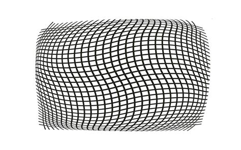 Displacement Map Vector Art Icons And Graphics For Free Download