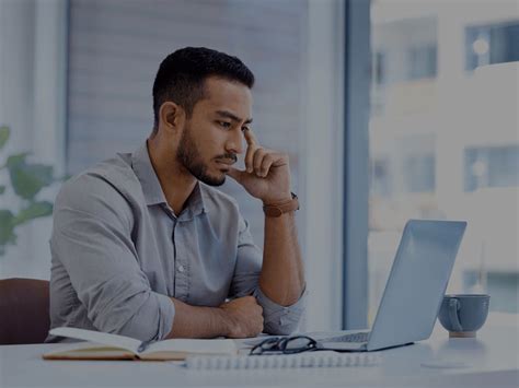 Matrium Technologies On Linkedin Phishing Emails Are More Believable Than Ever Heres What To