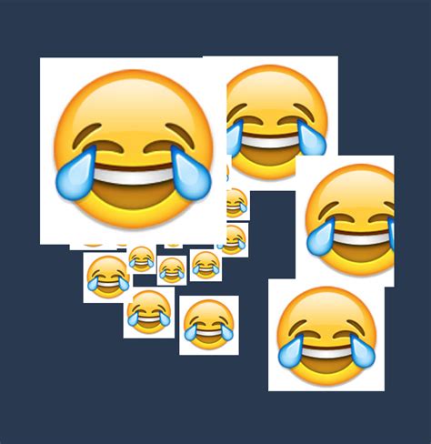 Javascript How To Fill D SVG With Image Instead Of Colour With Fill