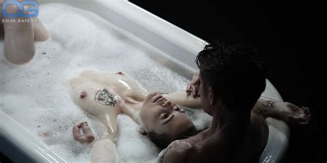 Melissa George Nude Pictures Onlyfans Leaks Playboy Photos Sex Scene