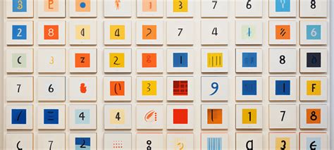 Typography Examples