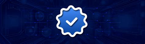 Blockchain Verification Verix