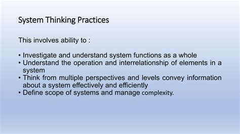 Introduction To Computational Thinking Pptx Computing Technology And Computing