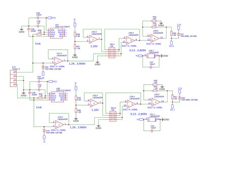 Esp32 Standalone Resources Easyeda