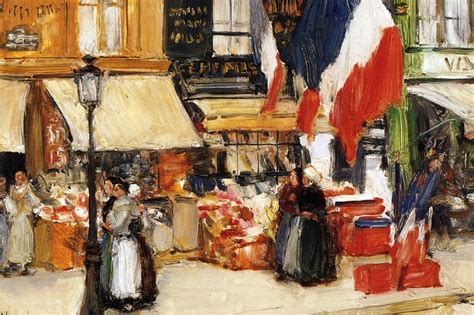 cassandra s inspirations behind la belle france cassandra goad