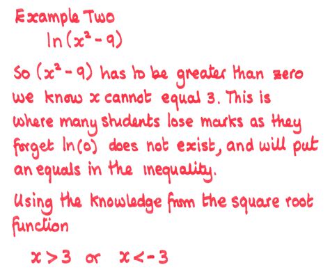 Logarithm