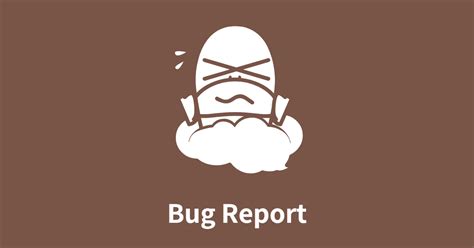 Unable To Use String Type Markdown In Some Workflow Platforms