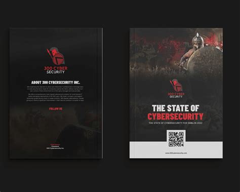 The State Of Cybersecurity Whitepaper Absolute Design