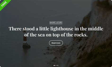 Smart Slider 3 — Responsive Wordpress Slider