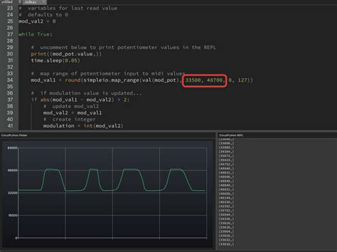 Code Midi Foot Pedal Adafruit Learning System