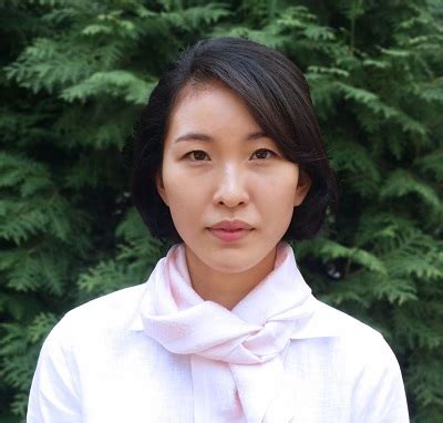 Sung Won Kim Yonsei University