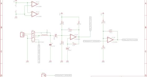 ☑ Inductance Meter Arduino