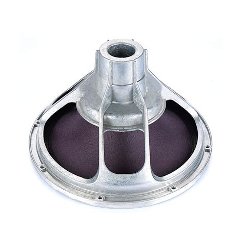 12 Inch Neodymium Full Range Long Throw Real Sound Empty Line Array Box