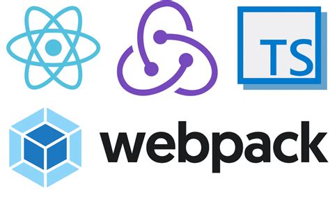 Setup Redux With React And Typescript By João Lopes Medium
