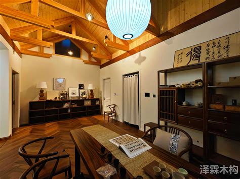 美式系列m 120 1 美式系列 [ 四川泽霖木屋 成都木屋 四川木屋 成都木别墅 四川木别墅 成都小木屋 贵阳木屋报价 重庆木结构造价 贵州轻钢结构别墅设计 四川木房屋设计 四川