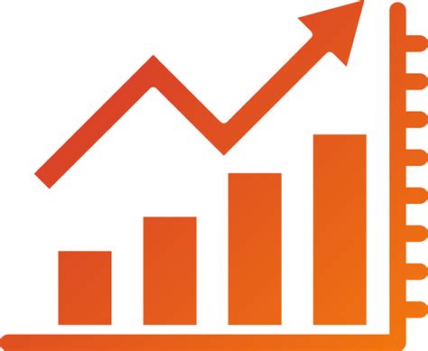 Forecasting Icon Style 21760662 Vector Art At Vecteezy Forecasting Icon Style 21760662 Vector Art At Vecteezy