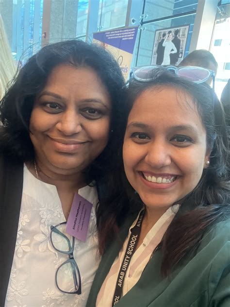 Ritu Singh Bali On Linkedin Wellbeing Networking Positiveenergy Oemena