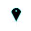 Location Cursor