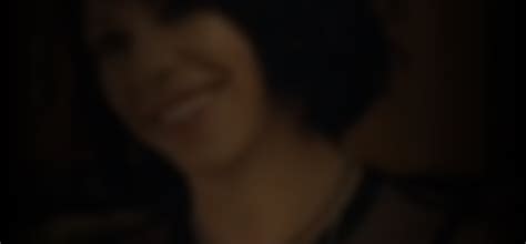 See The Hottest Jessica Pohly Sexy Scenes For Free Mr Skin