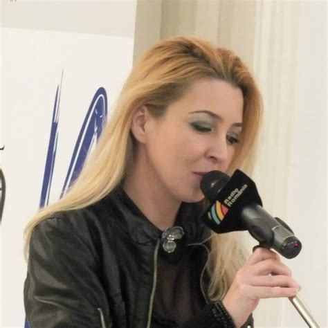 Amelia Stanescu Usr Filiala Dobrogea