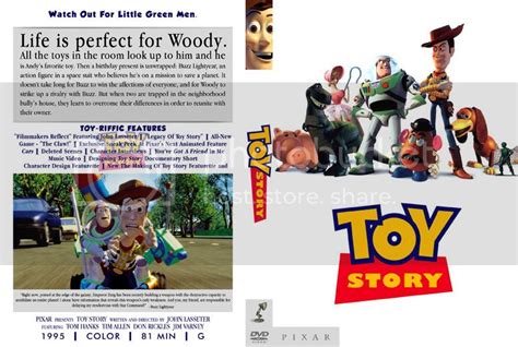 Pixar Custom Dvd Covers Fandom Archives Pixar Planet Forums