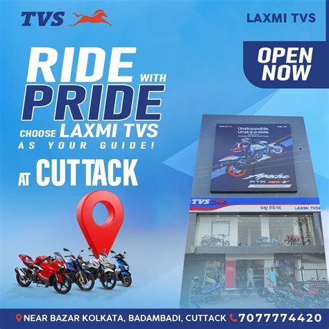 Ajit Panda On Linkedin New Phase Of Life