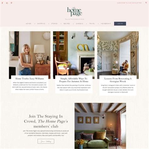 Wordpress Web Developer For Designers Holly Pryce