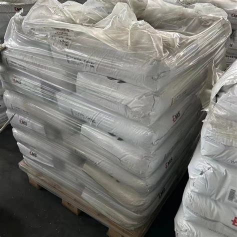 Grilamid Xe 4180 Xe 4181 Tr Xe 4010 Nat Natural Black Pa1010 Nylon Resin Grilamid Xe 4180 And