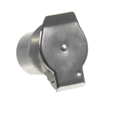 Central Vacuum Inlet Types At Linda France Blog