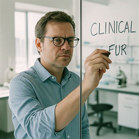 Your Stealth Mode Is A Myth The Best Biotech Founders Arent Hiding Theyre Building Trust