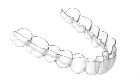 Archform Opens 3d Printing Aligner Factory To Supplement In Office Aligner Process Orthodontic