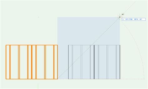 Moving Objects Issues Troubleshooting Vectorworks Community Board