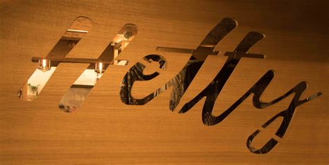 Hettys Background Hettys Tea Shop