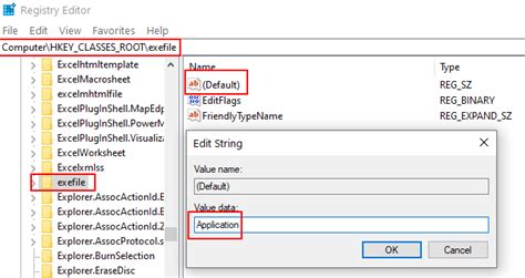 Вам понадобится новое приложение чтобы открыть эту ошибку Exe файла в Windows 10 11 Zanz